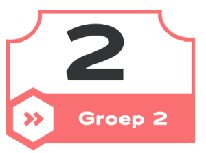 Kleurplaat groep 2 - GRATIS Kleurplaten printen en kleuren!
