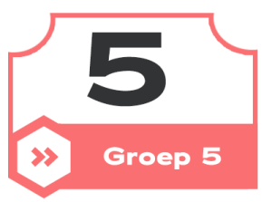 Kleurplaat groep 5 - GRATIS Kleurplaten printen en kleuren!