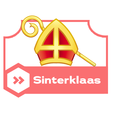 kleurplaat sinterklaas - GRATIS Kleurplaten printen en kleuren!
